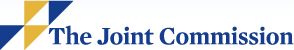 The Joint Commission logo